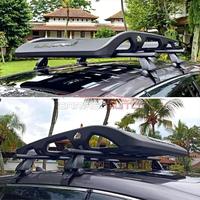 Roof Rack Mobil, Multifungsi & Keren - Harga Terbaru - April 2024