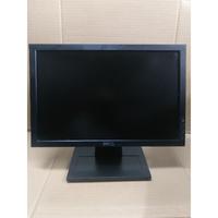 Jual Monitor Dell 17 Inch Terbaru - Harga Murah Maret 2024 & Cicil 0%