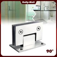 Jual Engsel Pintu Kaca Tempered Terbaik - Harga Murah Mei 2024 & Cicil 0%