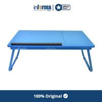 Jual Meja Lipat Informa Terbaik - Harga Murah Juni 2023 & Cicil 0%