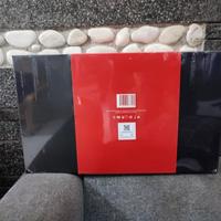 Jual Neural Dsp Quad Cortex Terlengkap - Harga Murah April 2024