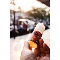 Jual Saltnic Funky Monkey Terlengkap - Daftar Harga Juni 2024 & Cicilan 0%
