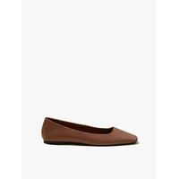 Jual Flat Shoes Rubi Model & Desain Terbaru - Harga April 2024