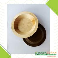 Jual Piring Pelepah Pinang Terlengkap - Harga Terbaru Juni 2024 ...