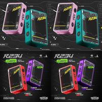 Jual R234 Authentic Murah - Harga Terbaru 2024