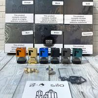 Jual Rba Silo Murah - Harga Terbaru 2024