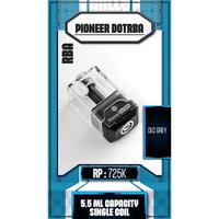 Jual Rba Dot Aio Murah - Harga Terbaru 2024