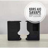 Jual Kbrs Aio Terbaru - Harga Murah Juni 2024 & Cicil 0%