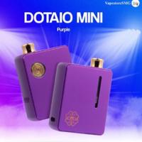 Jual Dot Aio Mini Murah - Harga Terbaru 2024