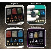 Jual Boro Rba Murah - Harga Terbaru 2024