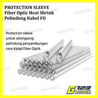 Jual Sleeve Protector Fiber Optic Terbaru - Harga Murah Februari 2025 ...