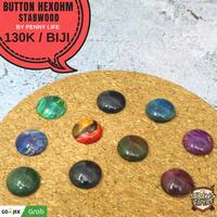 Jual Hexohm Stabwood Terlengkap - Daftar Harga Januari 2024 & Cicilan 0%