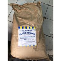 Jual Baking Powder 25 Kg Terdekat - Harga Murah & Grosir Maret 2024