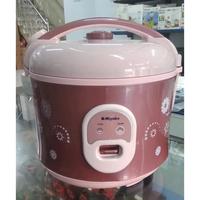 Jual Mejikom Miyako Terlengkap - Daftar Harga Desember 2024 & Cicilan 0%