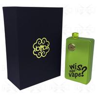 Jual Dotmod Aio V2 Murah - Harga Terbaru 2024