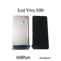 Jual Lcd Vivo X50 Murah - Harga Terbaru 2023