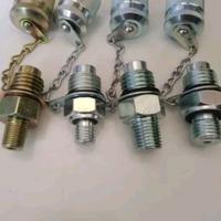 Jual Test Point Murah - Harga Terbaru Juni 2024