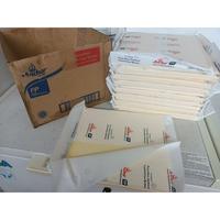 Jual Butter Sheet Anchor Terlengkap - Harga Murah Mei 2024 & Cicil 0%