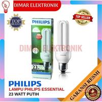 Jual Lampu Philips 23 Murah & Terbaik - Harga Terbaru Maret 2024