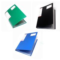 Jual File Folder Murah & Terbaik - Harga Terbaru Mei 2024