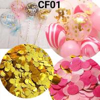 Jual Confetti Terlengkap - Harga Murah & Grosir Desember 2024