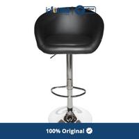 Jual Kursi Bar Informa Terbaik - Harga Murah Mei 2024 & Cicil 0%