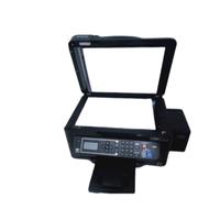 Jual Printer Epson L 565 Murah & Terbaik - Harga Terbaru Juli 2023