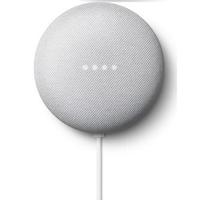 Jual Nest Mini 2 Murah & Lengkap - Harga Maret 2024