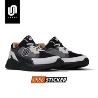 Toko unerd footwear Online - Produk Lengkap & Harga Terbaik | Tokopedia