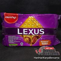 Jual Biskuit Lexus Terdekat - Harga Murah & Grosir Juli 2025