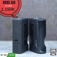 Jual Kbrs Aio Terbaru - Harga Murah Juni 2024 & Cicil 0%