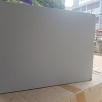 Jual Box Panel 30X40x15 Terbaik - Harga Murah Mei 2024 & Cicil 0%