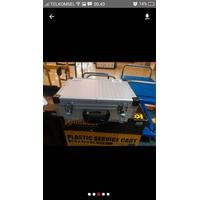 Jual Krisbow Tool Box Terbaik - Harga Murah Juni 2024 & Cicil 0%