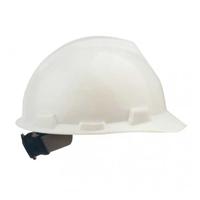 Jual Helm Safety Putih Terbaik - Harga Murah Februari 2024 & Cicil 0%