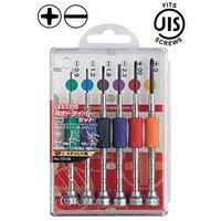 Jual Obeng Vessel Terbaik - Harga Murah Mei 2024 & Cicil 0%