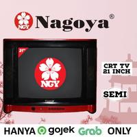 Jual Tv Tabung Digital Murah - Harga Terbaru 2024