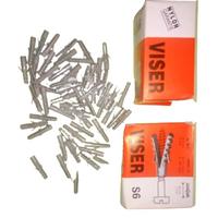 Jual Fisher 6Mm Terbaik - Harga Murah Januari 2025 & Cicil 0%
