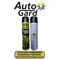 Jual Cat Peredam Suara Terbaik - Harga Murah Juni 2024 & Cicil 0%