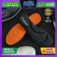 Jual Sol Sepatu Model & Desain Terbaru - Harga April 2025