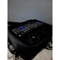 Jual Tas Cpu Model & Desain Terbaru - Harga Maret 2024