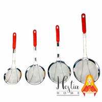 Jual Serok Terbaik - Harga Murah Februari 2025 & Cicil 0%