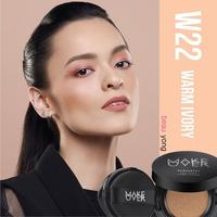 Jual Refill Cushion Make Over Murah & Lengkap - Harga Maret 2024