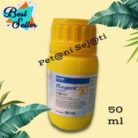 Jual Regent Obat Semut Terbaik - Harga Murah Maret 2025 & Cicil 0%