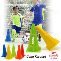 Jual Cone Olahraga Terbaik - Harga Murah April 2025 & Cicil 0%