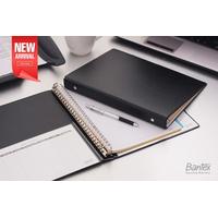 Bantex Indonesia - Produk Resmi & Terlengkap | Tokopedia