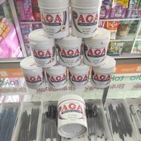 Jual Cat Aga Murah & Terbaik - Harga Terbaru Agustus 2025