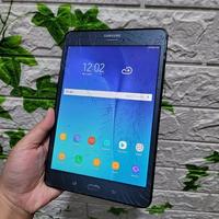 Tablet Murah Murah Harga Terbaru - Pilihan Terlengkap