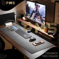 Jual Alas Keyboard Laptop Murah & Terbaik - Harga Terbaru April 2024