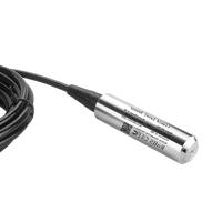 Jual Level Indikator Tangki Terbaik - Harga Murah Mei 2024 & Cicil 0%