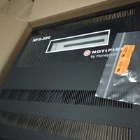 Jual Nfs 320 Murah - Harga Terbaru 2024